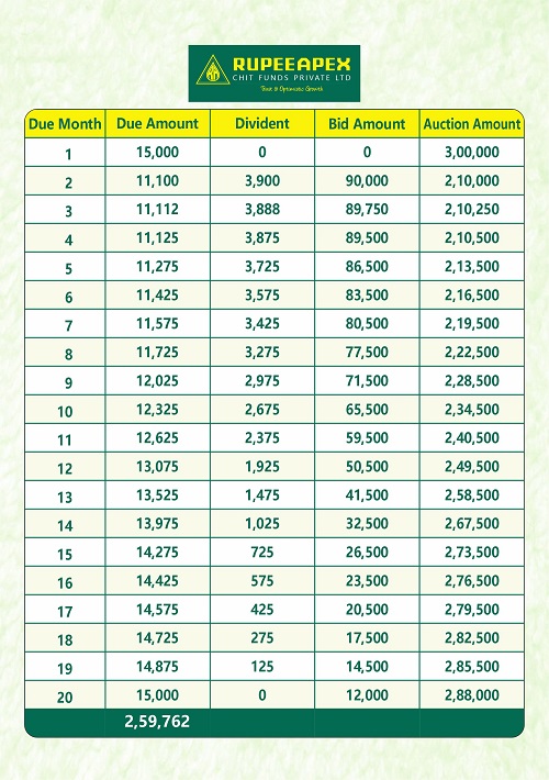 rupeeapex-chit-funds-private-ltd-thanjavur-rupeeapex-chit-funds-pvt